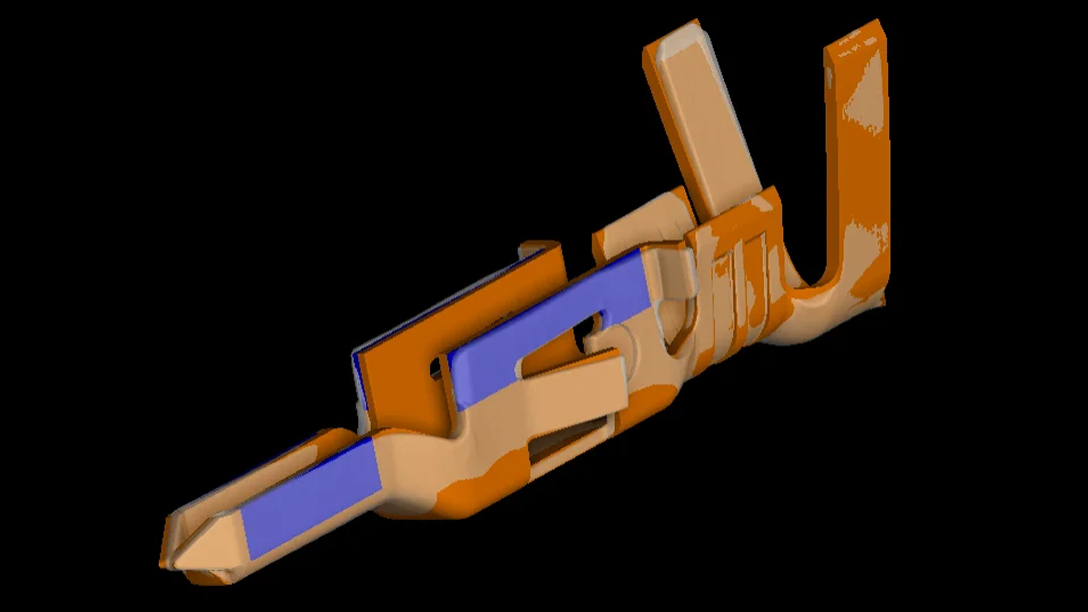Fixture Simulation - Add-on modules - Products